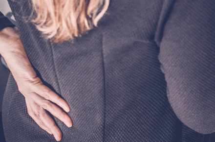 Groepslessen - Thermae Sports Merchtem