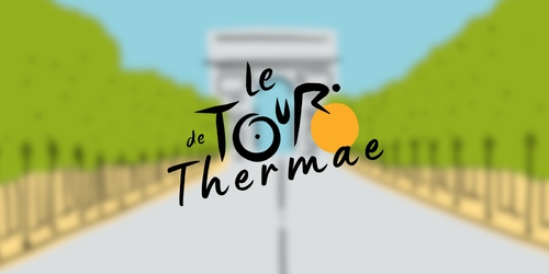 Blog - Thermae Sports Merchtem